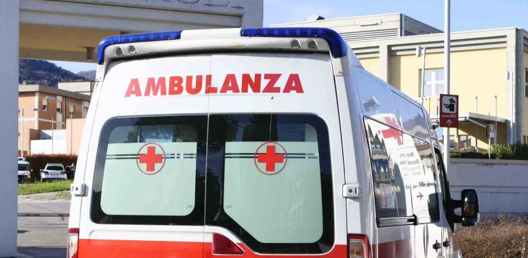 Sono agrigentine le sorelle travolte in strada a Milano: ecco chi è la ...