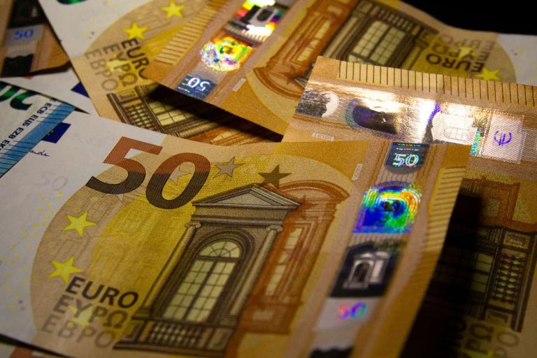 Bonus prima casa under 36: chi ne può ancora beneficiare e quali sono i ...