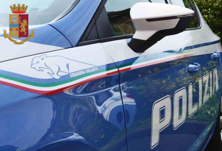 Marsala, aggredito operatore ecologico: la ricostruzione